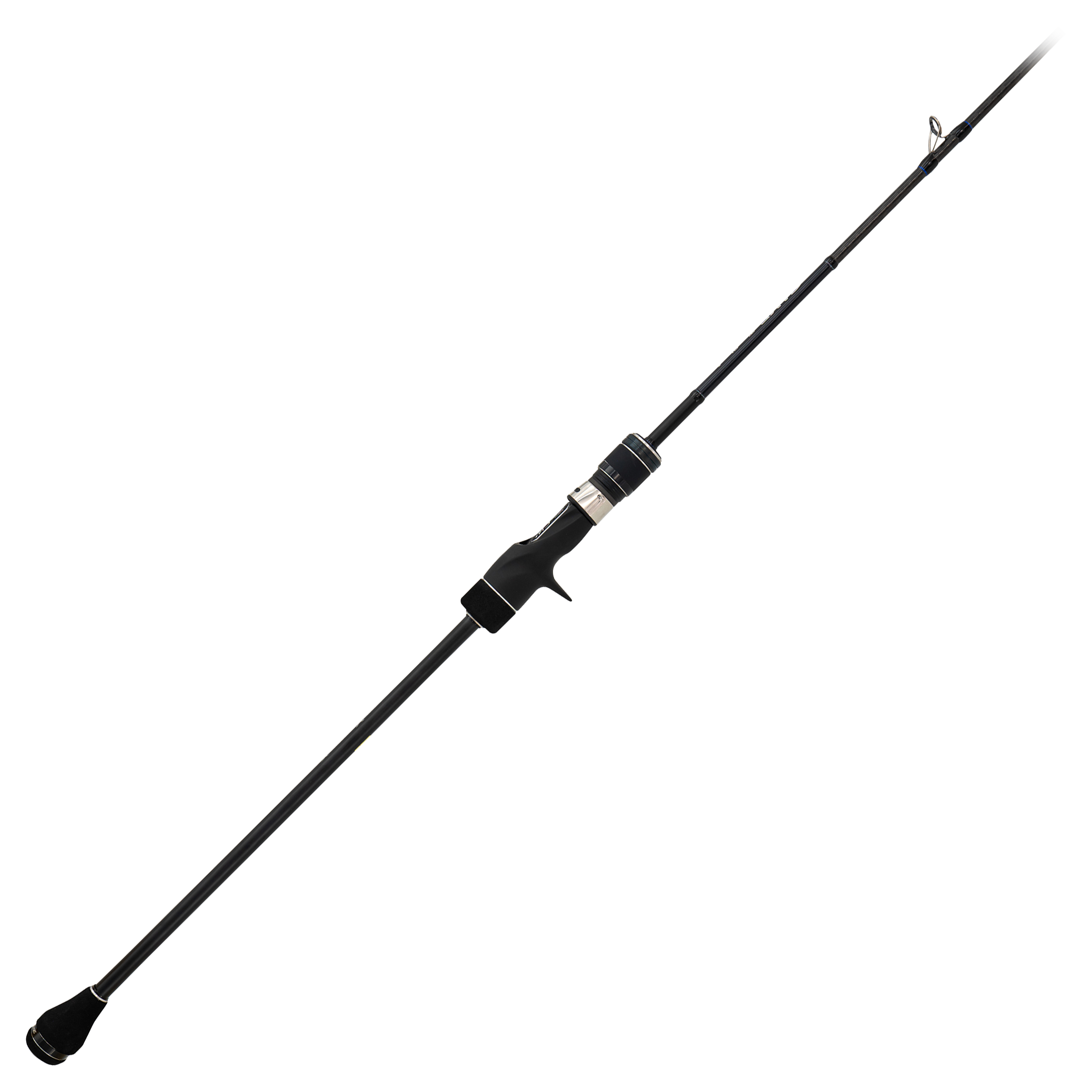 Shimano Game Type Slow J Casting Rod | Cabela's